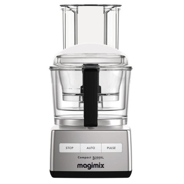 Magimix food processor